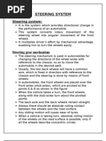 APT Programming | PDF | Programming Language | Numerical Control
