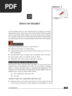 Sample Constitution For A Community Group | PDF | Committee | Government