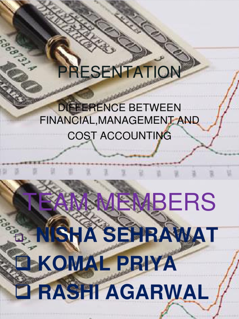 Nisha Management | PDF | Equity (Finance) | Financial Accounting