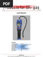 Portable Ladder Inspection Checklist PDF | PDF