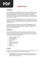 Dovate Ointment: Uses and Precautions | PDF | Dermatitis | Topical ...