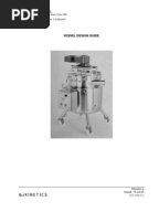 2.9.17. Test for Extractable Volume of Parenteral Preparations