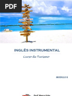 Silly Quickdraw | PDF