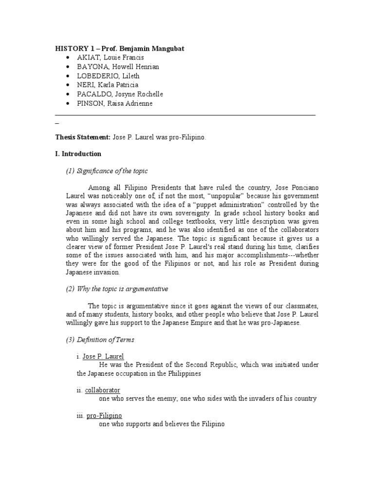 Philippine Presidents Pdf Empire Of Japan Philippines