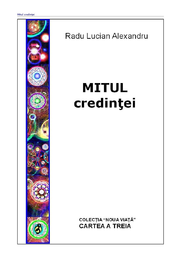 Isus | PDF