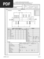 Iso 13703 | PDF | Technology & Engineering
