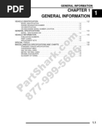 Inbreathing Outbreathing | PDF | Thermal Insulation | Heat Transfer