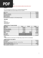 Memo How To Write A Memo On Break Time | PDF