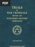 Nazi Germany - Color Photos From LIFE Archive | PDF | Nazism | Nazi Party