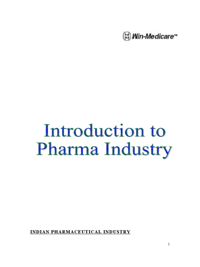 Win Medicare | PDF | Novartis | Pharmaceutical Drug