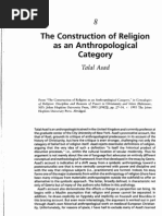 Life of Brian Script - The Grumpy People's Front of Judea | PDF ...