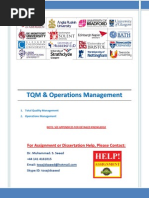 The Ford Production System | PDF | Lean Manufacturing | Operations ...