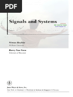Solutions For Exercises: Introduction To Embedded Systems 2nd Edition ...