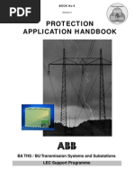 Understanding ABT Meters and Their Functions | PDF | Electrical ...