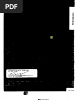 Maths Standard 2 Formula Sheet | PDF | Area