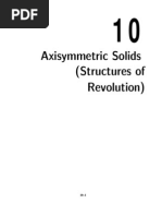 API 650 Seismic Design Sample | PDF | Mechanical Engineering | Physical ...