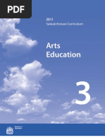 Music Learning Theory | PDF | Music Education | Rhythm