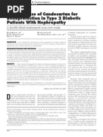 Non-Formulary Drug Request Form | PDF