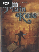 Garment Seam Slippage Test Procedure | PDF | Seam (Sewing ...