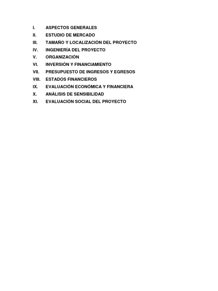 Plan de Negocios para Una Discoteca | PDF | Contabilidad | Impuesto ...
