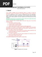 Lennox Serial Number Nomenclature | Furnace | Ton