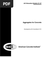 Astm D7263-21 | PDF | Density | Soil