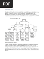 Six-Step Troubleshooting Guide | PDF | Troubleshooting | Systems Theory