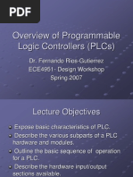 Tup Entrance Exam Reviewer 2019 PDF Google Search PDF | PDF | Test ...