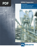 HVAC Risers Presentation Format | PDF | Duct (Flow) | Pipe (Fluid ...