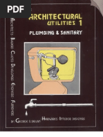 Standard Hooks Card-ASTM PDF | PDF | Building Materials | Metals