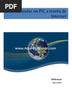 Canales Cablevision HD | PDF | Vídeo | Formatos de medios