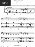 DK Lesson Plan - Funga Alafia | PDF | West Africa | Dances