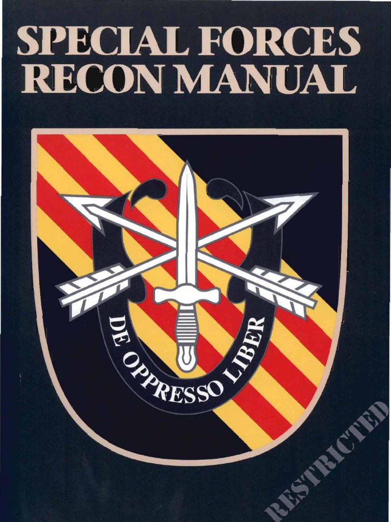 sf-recon-manual | Helicopter | Flight