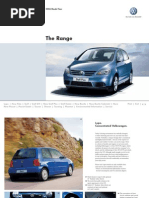 Reg 156 | PDF | Department Of Motor Vehicles | Vehicle Registration Plate