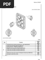 MANUAL IVECO EuroCargo pdf
