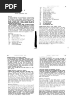 Urban Dictionary | PDF | Linguistics | Lexicology