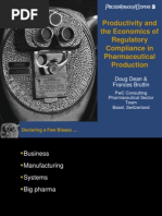 Exemption Pipfa | PDF | Business | Finance & Money Management