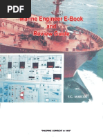 Safety Data Sheet - Marichem CR - LT | PDF