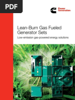 Bloom Energy Server Overview 2023 | PDF | Sustainable Technologies ...