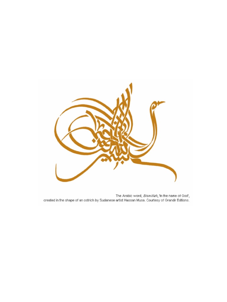 Strategic Analysis of PIA | PDF | Corporate Social Responsibility ...