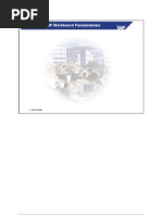 Understanding SAP Flight Data Model | PDF | Business