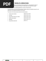 C201 - Candy Estimating | PDF