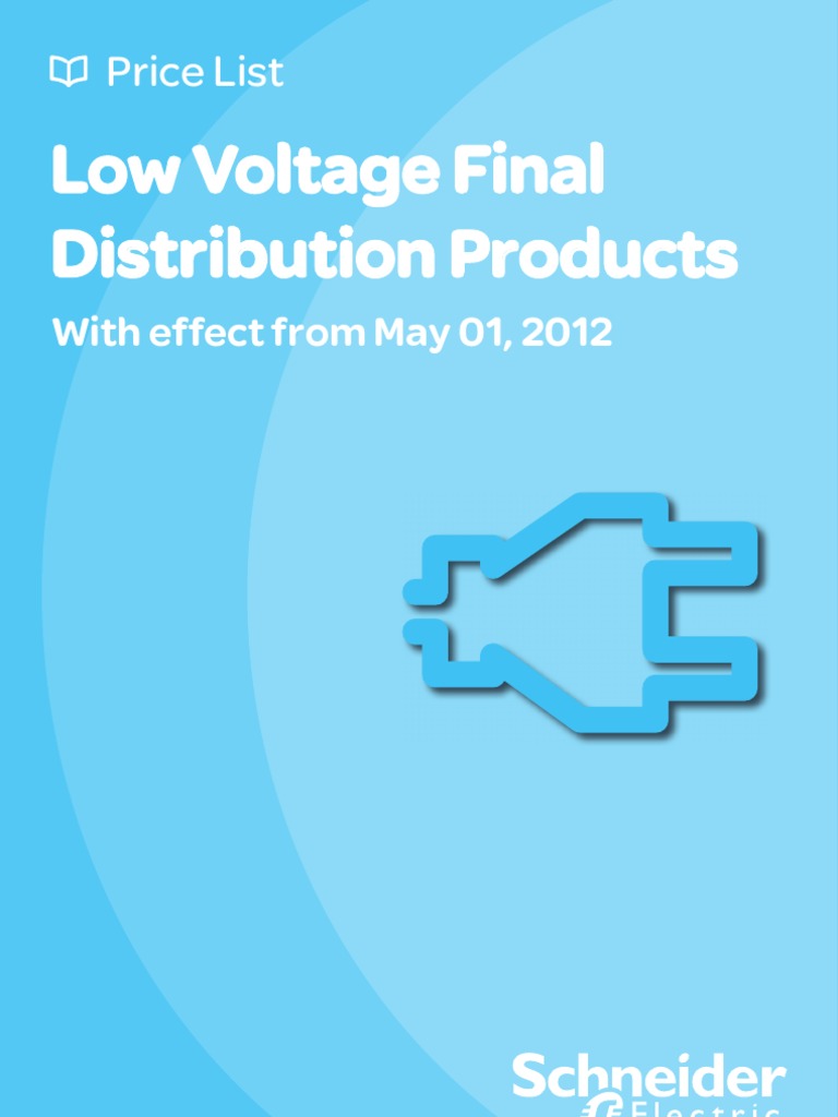 Power Selection | PDF | Ac Power Plugs And Sockets | Switch