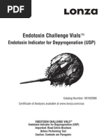 USP-NF 〈631〉 Color and Achromicity | PDF | Color | Vision