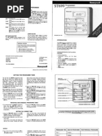 Ra 6953 Cca Special Non Working Holiday Osmena Day Cebu Province | PDF
