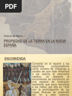 Ley Juárez: Contexto y Contenido 1855 | PDF | Gobierno | Política (general)