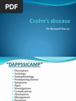 CAP Cancer Protocol Colon NET | PDF | Large Intestine | Pathology