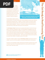 San Diego Quick Assessment | PDF | Educational Assessment | Reading ...