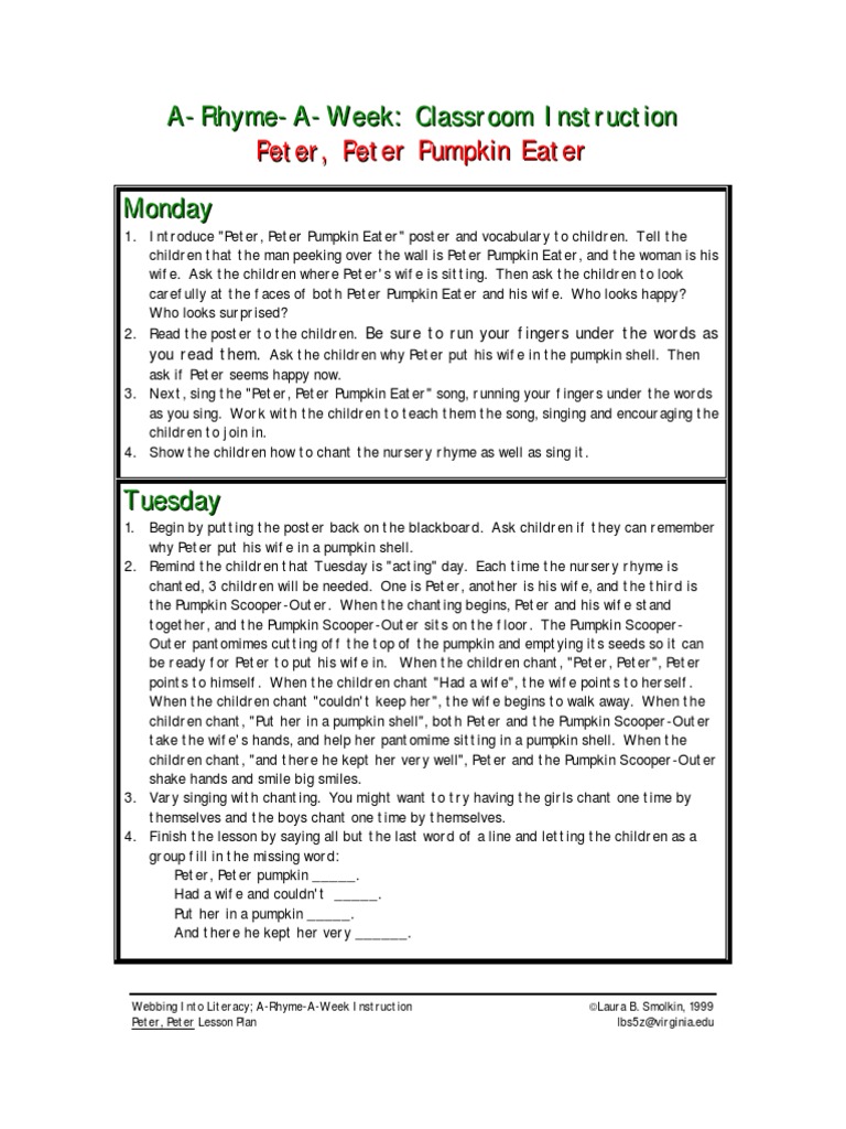 classroom-instruction-pdf-leisure