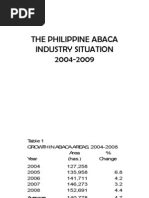 Moldex Moldflex | PDF | Standardization | Engineering